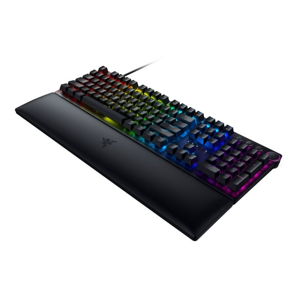 Razer | Walmart Canada