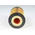 ACDelco Professional Engine Oil Filter. PF2257G - Walmart.com
