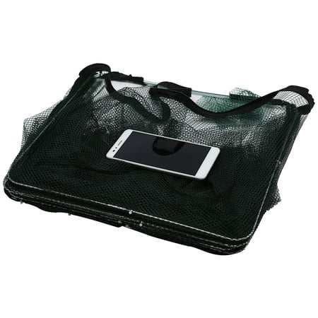 Fishing Net, Foldable Fishing Trap Net, Automatic Crab Fish Trap Cast ...