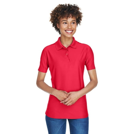 Ultraclub Xs Red | Walmart Canada