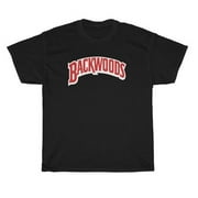 Backwoods Apparel