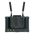 Hollyland Pyro 7 Wireless 7-Inch Monitor with Auto Dual-Band Hopping ...