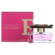 Escada Especially Escada Elixir Eau De Parfum Intense Spray for Women 2 ...