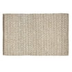 Better Homes & Gardens Jara Jute 30" x 46" Rug by Dave & Jenny Marrs ...