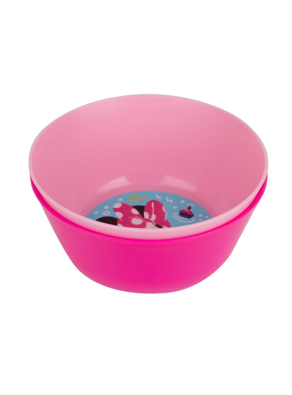 Minnie Mouse in Disney Characters - Walmart.com