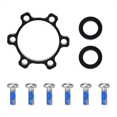 Road Front Boost Hub Converter Conversion Sturdy; The 100mm to 110mm ...