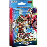 Yugioh Raging Tempest SE Special Edition MINI Booster Box - 3 packs ...