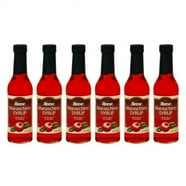 Fontana for Starbucks Authentic Caramel Syrup W/ Pump - 1 Liter ...