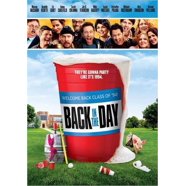 Communion (DVD) - Walmart.com