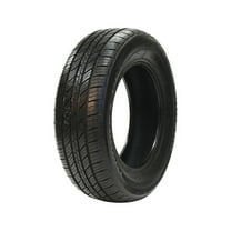 Multi-Mile Matrix Tour RS All Season 225/60R16 98T Passenger Tire - Walmart.com