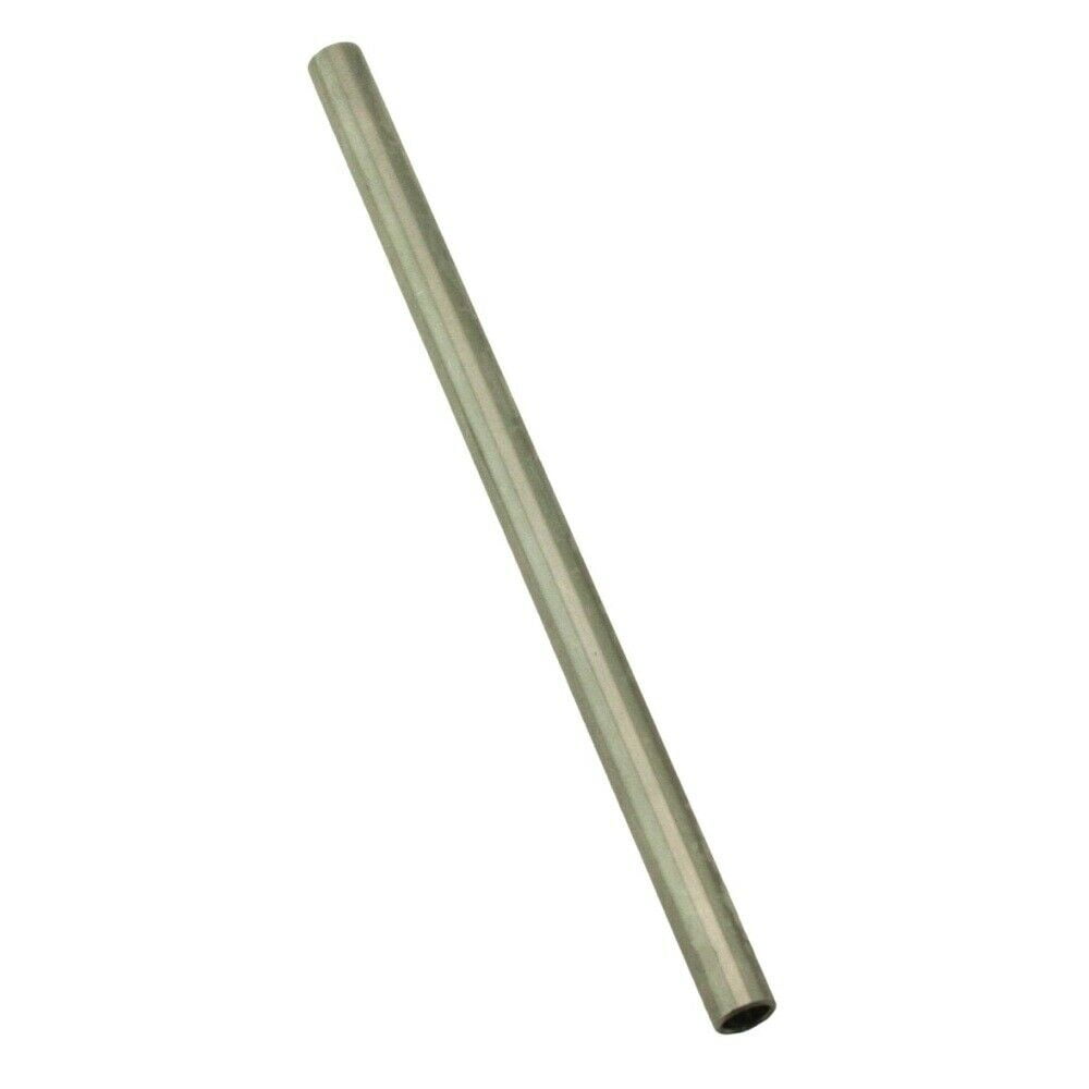 Consew Needle Bar #10955 for 339RB, 389RB Indusrial Sewing Machine ...