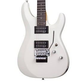 Dean ML 79 Electric Guitar - Trans Black - Walmart.com