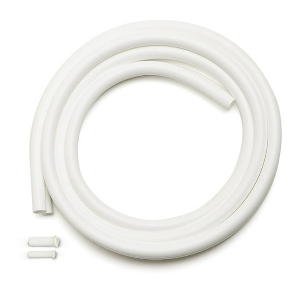 Amway eSpring Dual Line Tubing - Walmart.ca