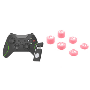 Xbox One Controllers | Walmart Canada