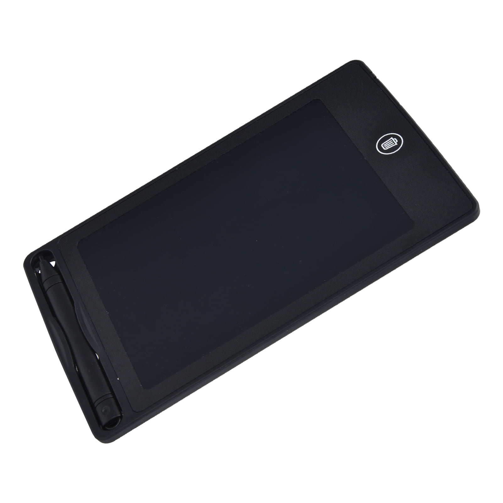 Click here for Domqga Lcd Writing Pad  Firm Sturdy One-Key Clear... prices