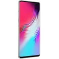 Restored Samsung Galaxy S10 5G G977U 256GB Verizon + GSM Unlocked ...