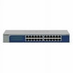 Linksys LGS108P 8-Port Business Desktop Gigabit PoE+ Switch - Walmart.com