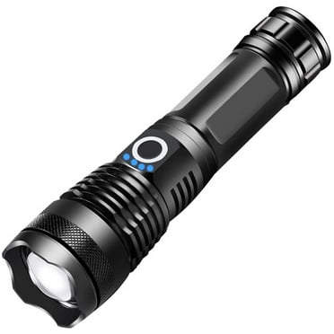 Streamlight Microstream USB Rechargeable Bright Mini LED Flashlight ...