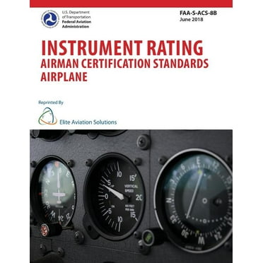 Aviation Maintenance Technician Handbook - Powerplant. Volume 1 (FAA-H ...