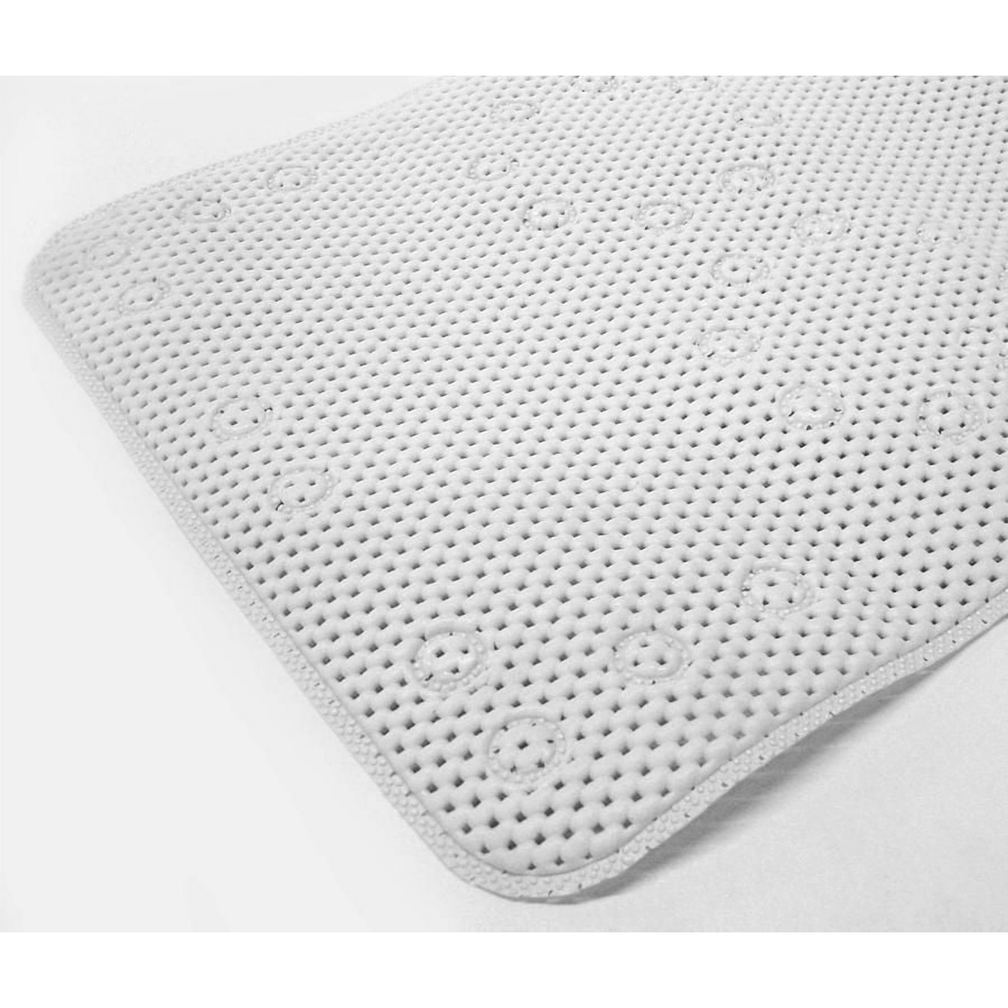 Click here for Mainstays Softee Bath Mat 17 In prices