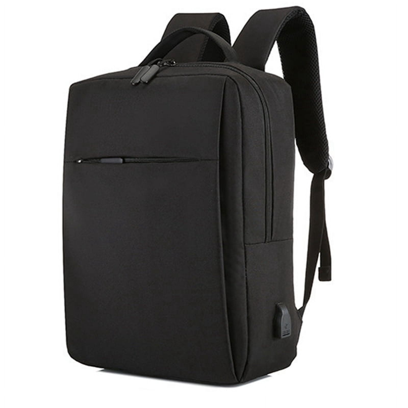 Mochila para tableta de 15,6 pulgadas, funda de almacenamiento, color ...