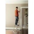 Cosco Two Step Lite Solutions Folding Step Stool - Walmart.com