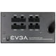 EVGA 650W GQ Power Supply - Walmart.com