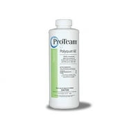 ProTeam Alkalinity Up (25 lb) - Walmart.com