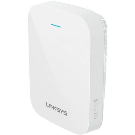 Linksys RE7350 Wifi 6 Dual Band Range Extender for AX1800 | Walmart Canada