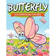 Summer Coloring Pages (Jumbo Coloring Book for Kids - Seasons of the ...