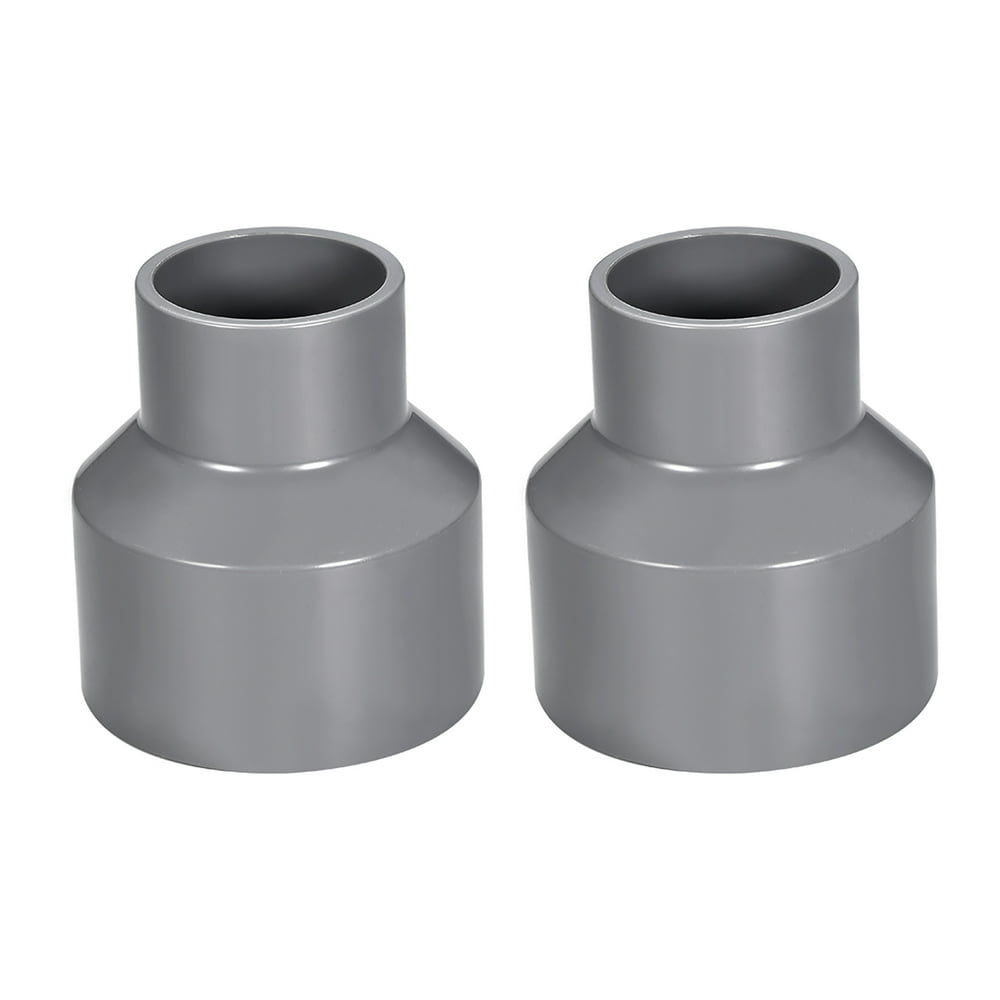 pvc-dwv-reducing-coupling-schedule-40-gray-1-1-4-inch-x-2-inch-socket