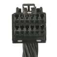 CarLights360 For Mercury Grand Marquis 2008 2009 2010 2011 Lighting ...