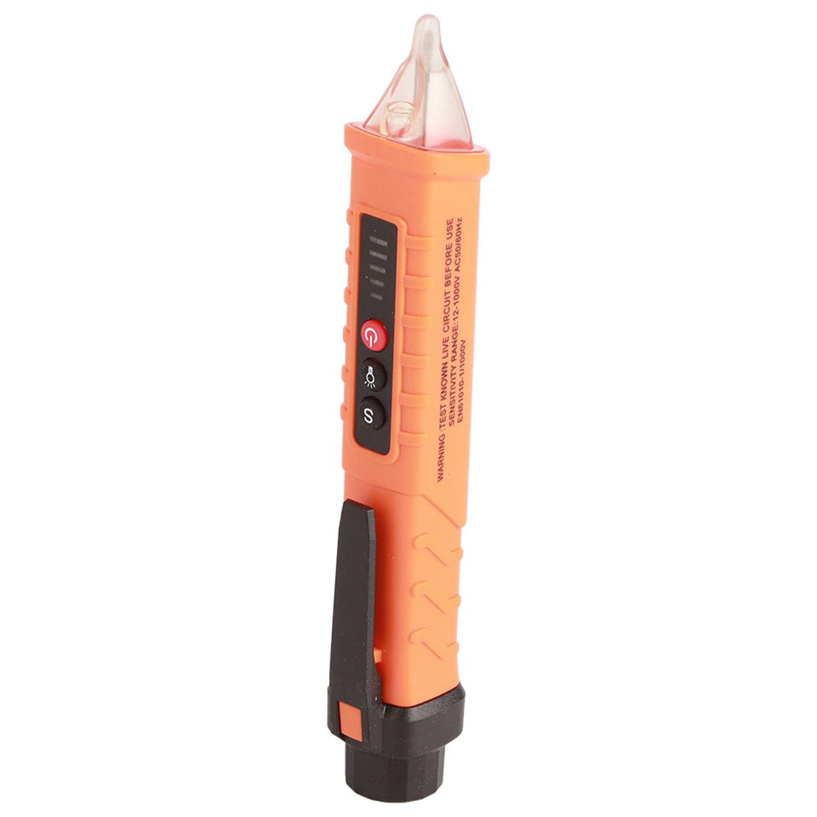 Click here for Viferr Circuit Tester non Contact Voltage Tester N... prices