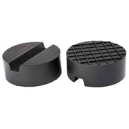 CMC 70012 Static Jack Plate with 7" Setback - Walmart.com