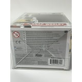 Funko POP Star Wars Episode 7: The Force Awakens Snap Wexley Vinyl ...