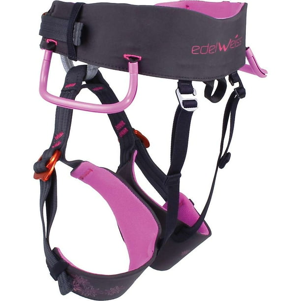 Airplane Harness Child