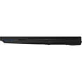 MSI Alpha 15 A3DD-003 15.6" Notebook - Ryzen 7 3750H - 8GB RAM - 512GB ...