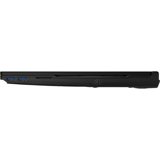 MSI Alpha 15 A3DD-003 15.6" Notebook - Ryzen 7 3750H - 8GB RAM - 512GB ...