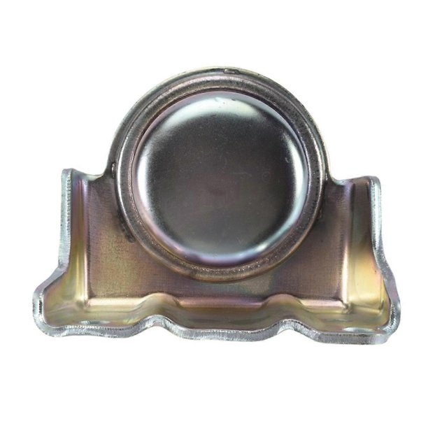 Car mission Oil Filter Assembly 31726-1XE0A for Ques 2007-2014 ...