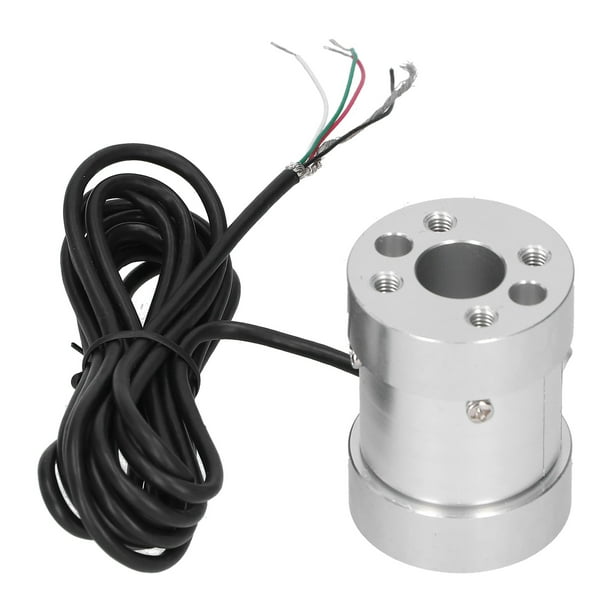 Mini Static Torsion Sensor,Static Torsion Sensor with Static Torsion ...