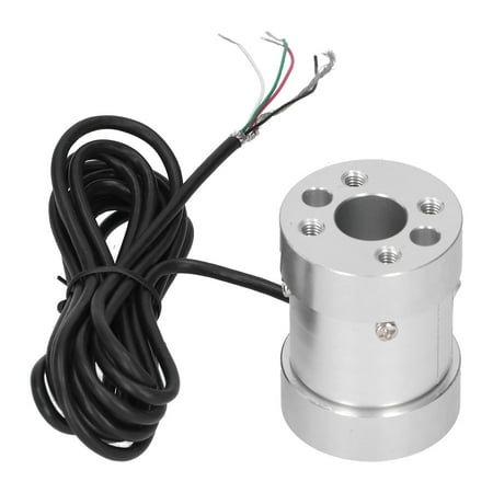 Mini Static Torsion Sensor,Static Torsion Sensor with Static Torsion ...