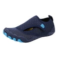 Kids Water Shoes Girls Boys Outdoor Quick Dry Barefoot Aqua Socks for ...