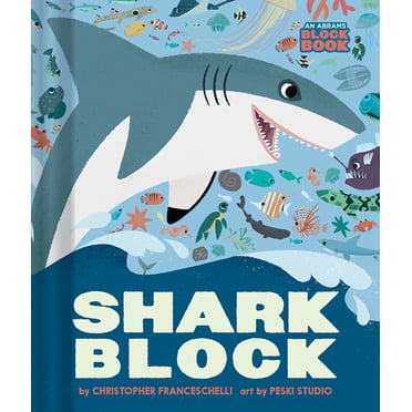 Alphabreaths : The ABCs of Mindful Breathing (Board book) - Walmart.com