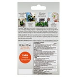 Green Goo Solar Goo Sun Cream, SPF 30, 1.82 oz HSA/FSA Eligible - Walmart.com