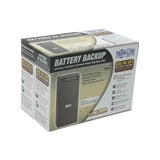 Tripp Lite UPS 800VA 475W Battery Back Up Tower AVR 120V USB RJ11 RJ45 (OMNIVS800) - Walmart.com