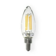 Weller 7194 Wedge Type Light Bulb for 8200 Universal Soldering Gun ...