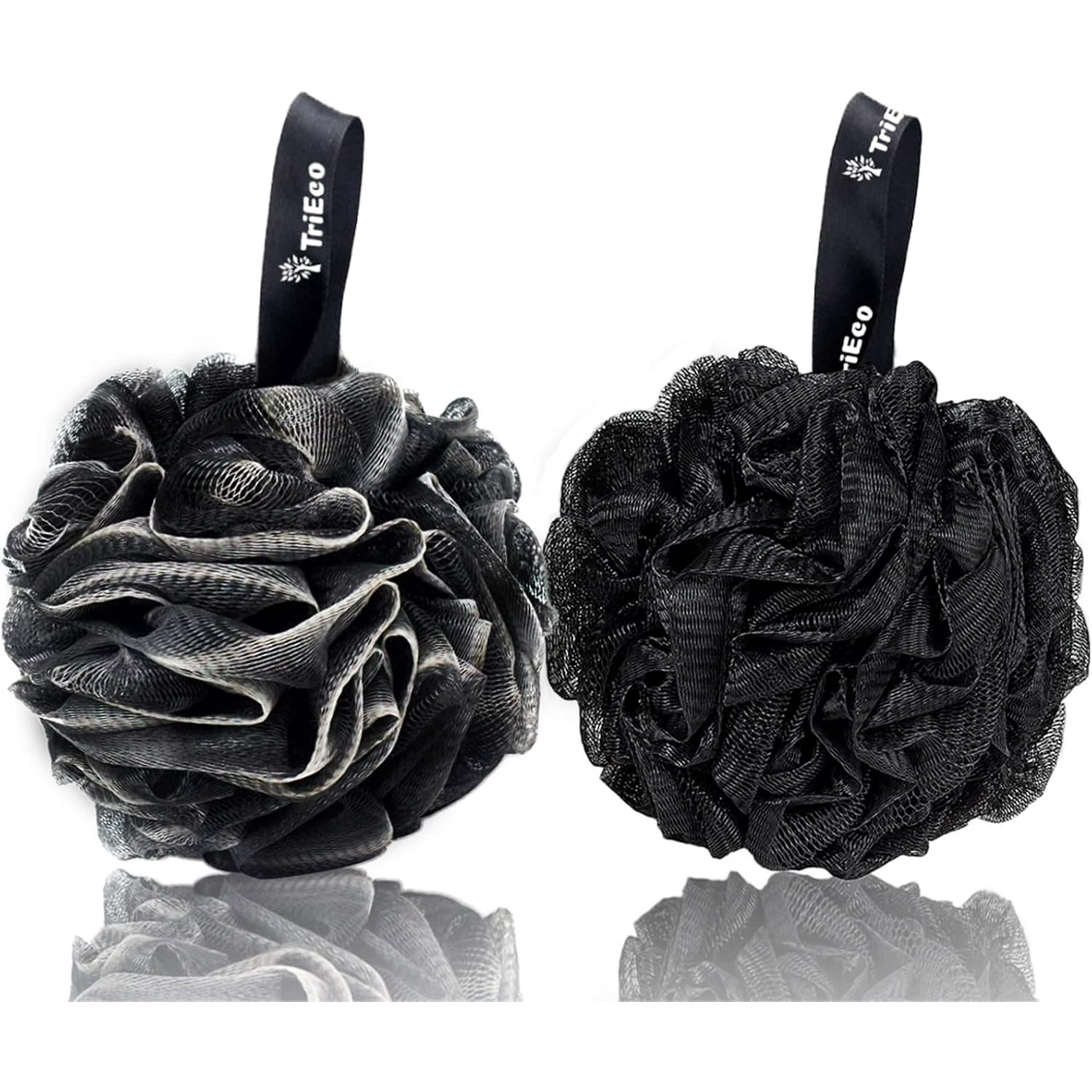 Click here for Dutchman Bathroom Essentials: Shower Sponge With S... prices