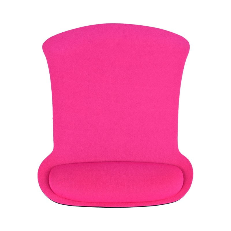 Click here for Lucoss Ergonomic Mouse Pad With Wrist Support Gel... prices