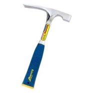 Free Shipping! STANLEY 57-533 42oz Compo-Cast Standard Head Soft Face ...