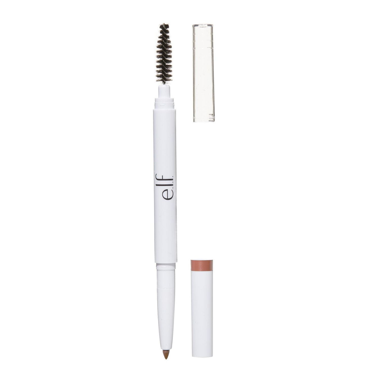 Click here for E. L.F. Cosmetics Instant Lift Brow Pencil 0.17g prices